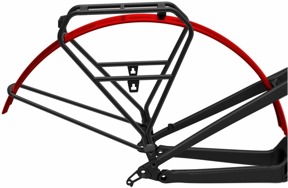 Kaufen Sie das neueste Scott Hinteres Schutzblech Für Axis Evo /Strike Eride, versandkostenfrei ...